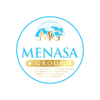 MENASA Group